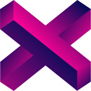 { A Mediterranean Global Tech Hub } : { SplitX }