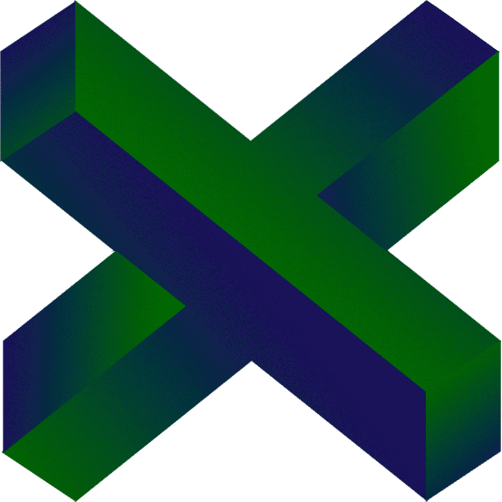 { A Mediterranean Global Tech Hub } : { SplitX }