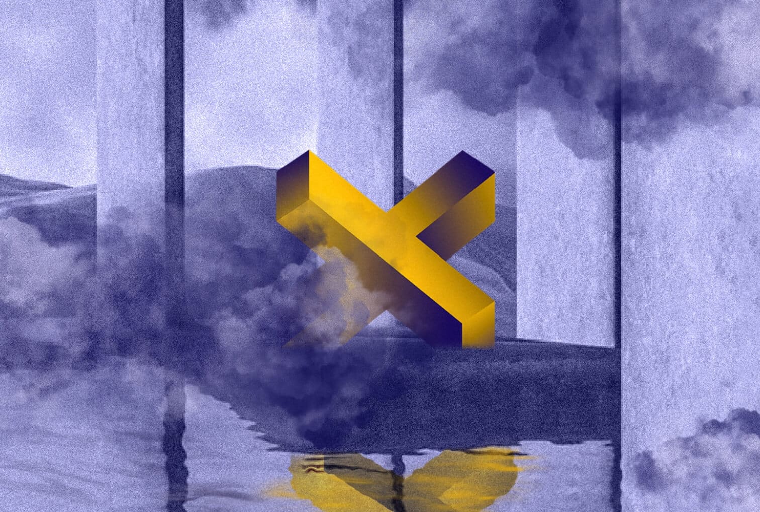 SplitX - Frontier Tech Leaders Shaping Tomorrow